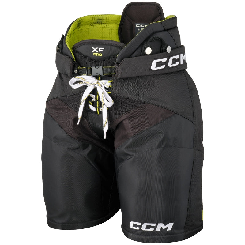 CCM Tacks XF Pro Hockey Pant - Junior | Jerry's Hockey