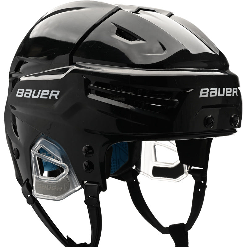 Bauer Re-Akt 65 Helmet | Jerry's Hockey