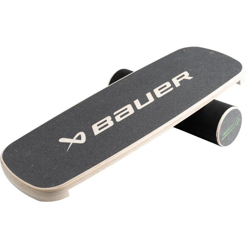 Bauer Reactor Balance Board | Jerry's Hockey