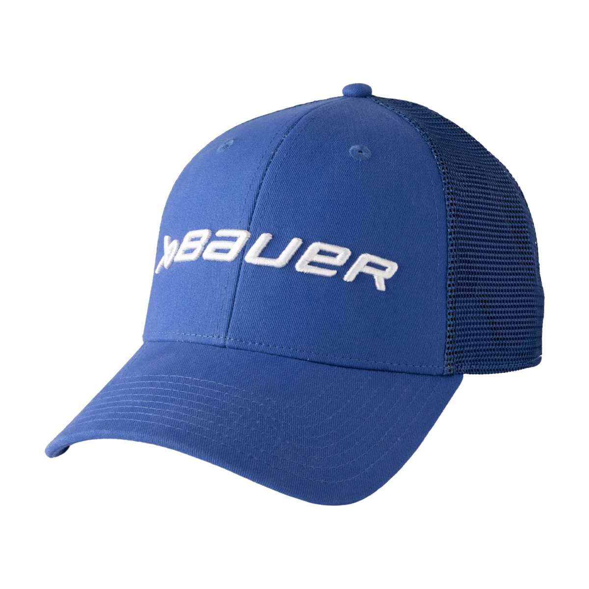Bauer - Everyday Cap – Jerry's Hockey