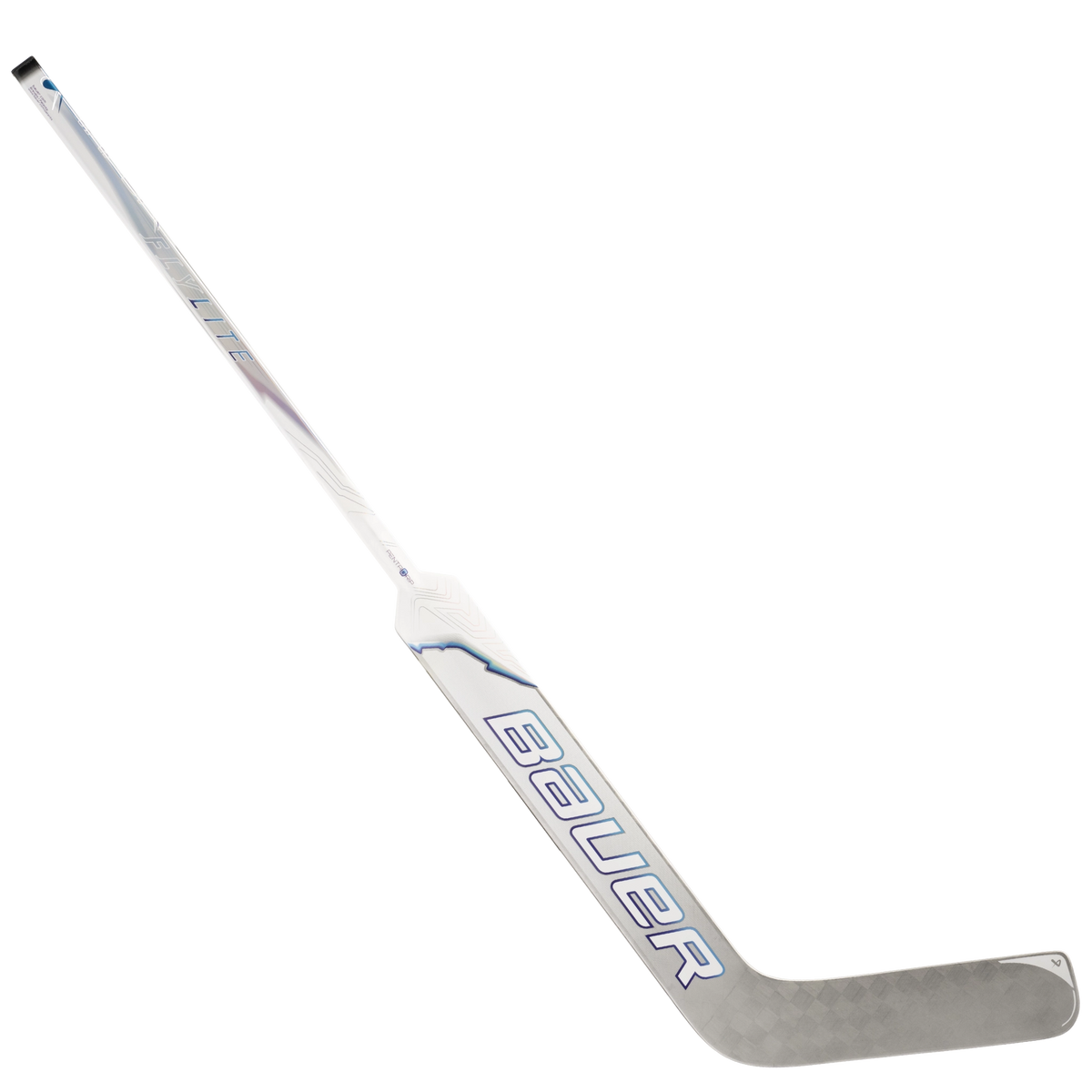 Bauer Vapor Flylite Goal Stick - Intermediate | Jerry's Hockey