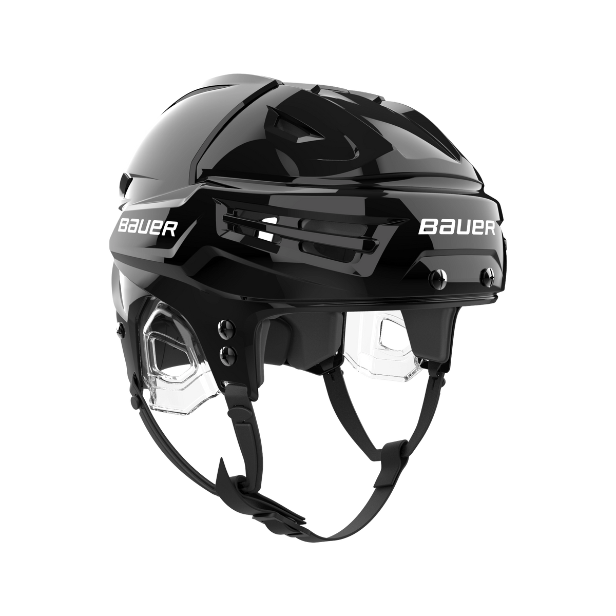 Bauer Re-Akt 70 Helmet - Only | Jerry's Hockey