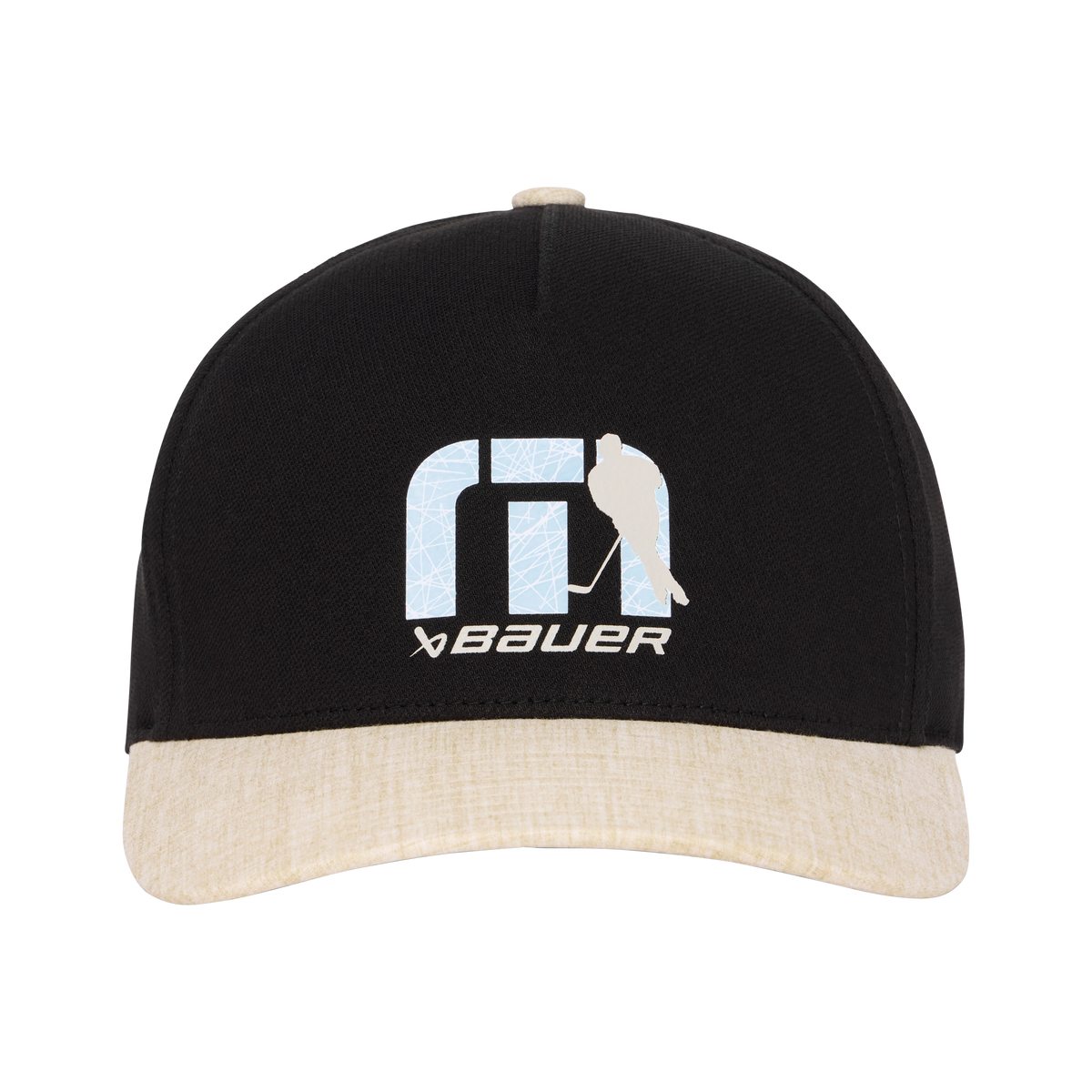 Bauer - Travis Mathew - Penalty Kill - Hat – Jerry's Hockey