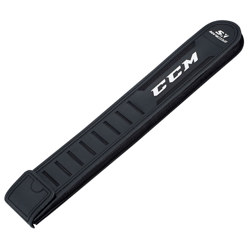 CCM XS Runner Carrying Case | Jerry's Hockey