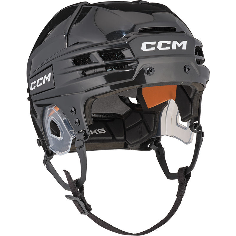 CCM Tacks 720 Helmet - ONLY | Jerry's Hockey