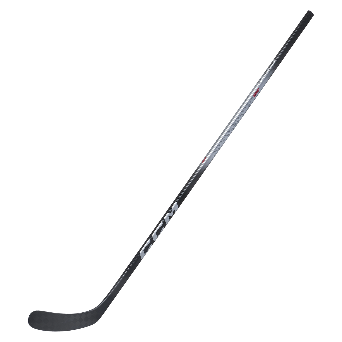 CCM JetSpeed FT880 One Piece Stick - Senior – Jerry's Hockey