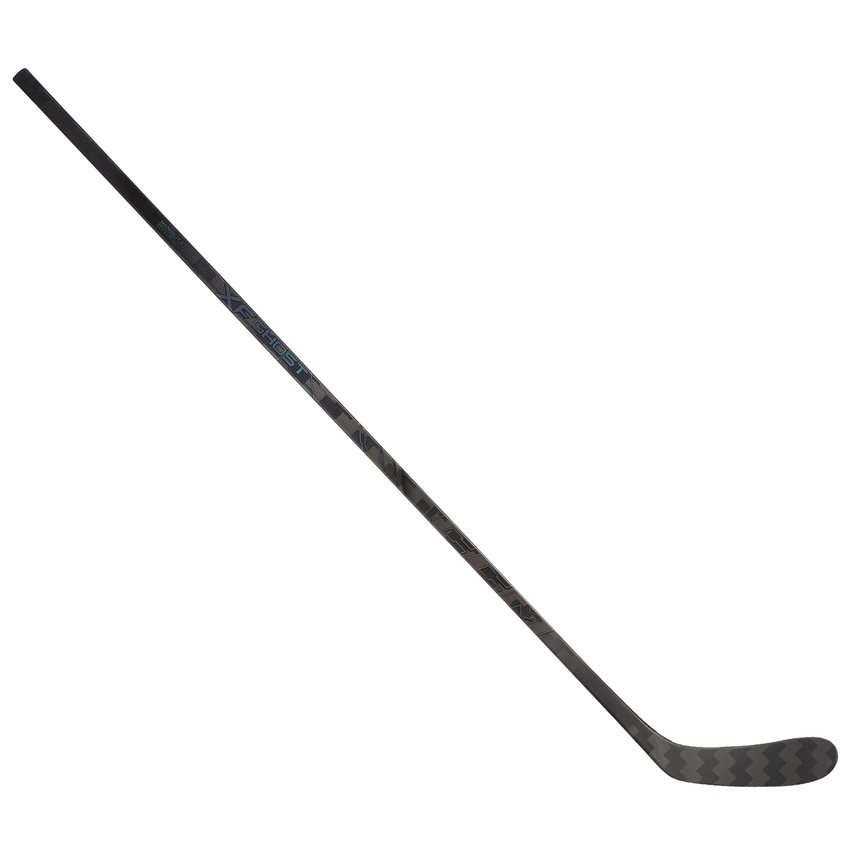 CCM Tacks XF Ghost One Piece Stick - Youth – Jerry's Hockey
