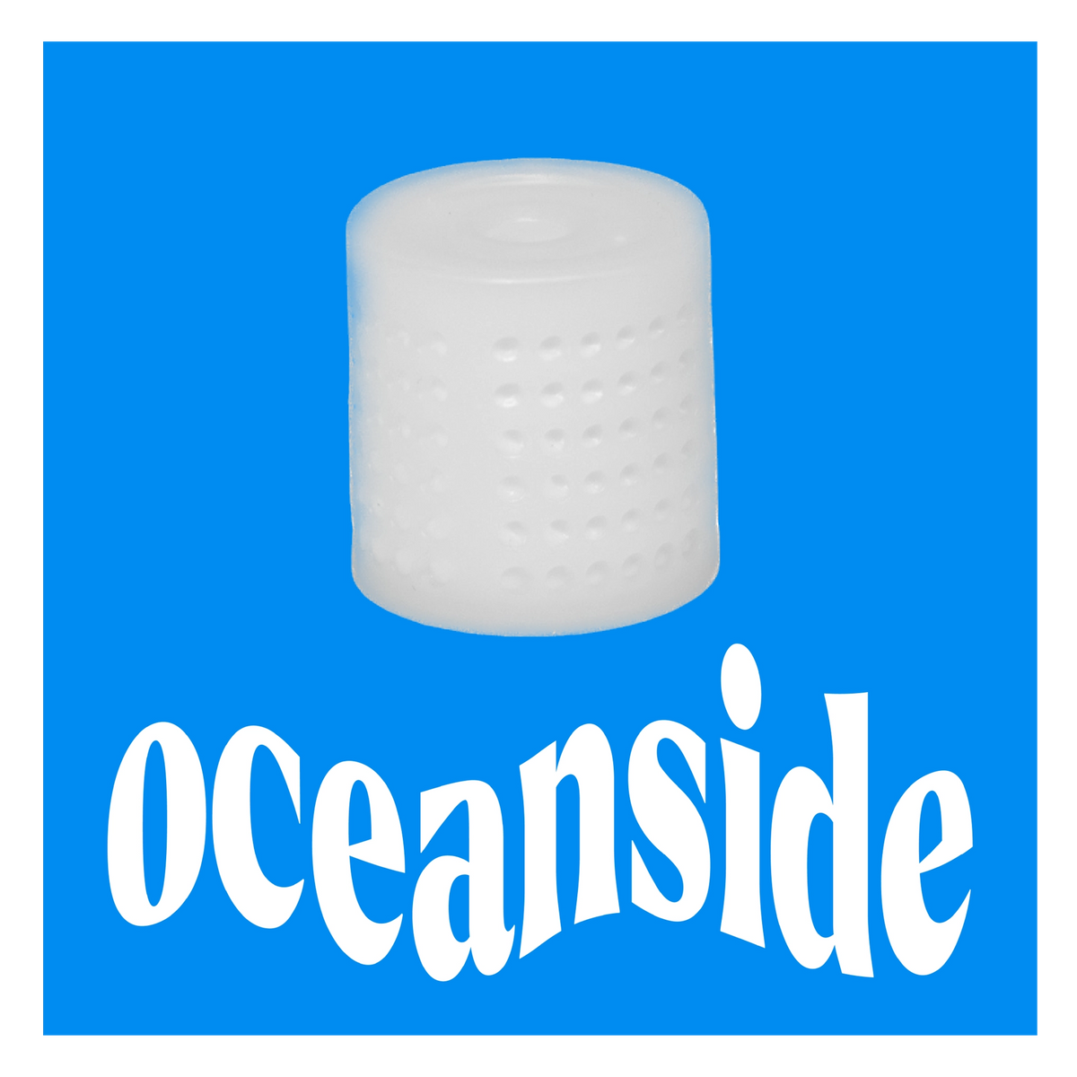 DeoBlock - Refill Pod – Jerry's Hockey