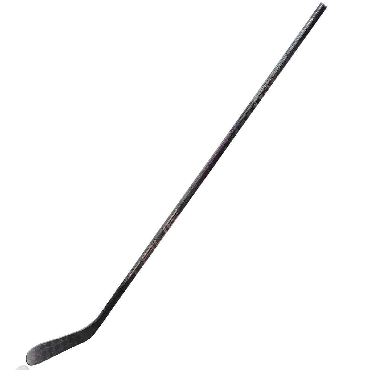 True Project X Storm One Piece Stick - Junior - 30 Flex | Jerry's Hockey