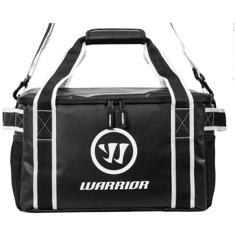 Warrior Pro Locker Room Cooler Bag | Jerry's Hockey