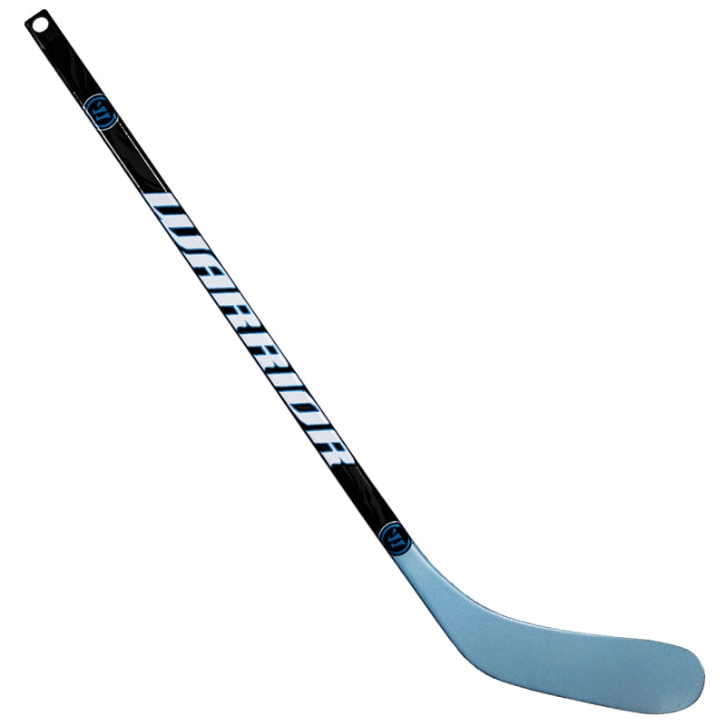 Warrior Retro Mojo Composite Shinny Stick | Jerry's Hockey