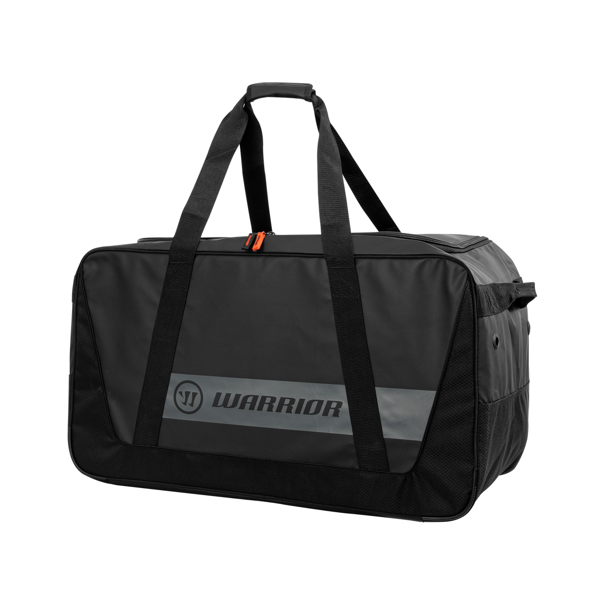 Warrior Q30 Carry Bag – Jerry's Hockey